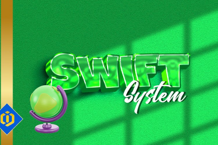How Vital is SWIFT System in Global Banking? - Coins International ...