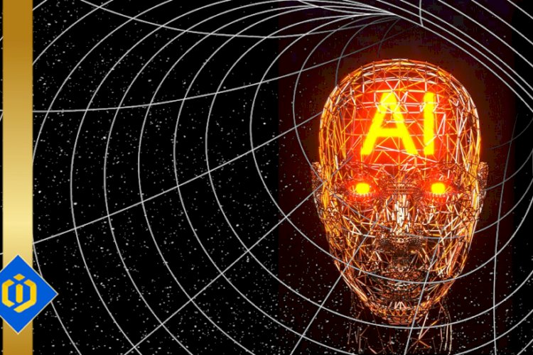 How to Set a Regulatory Framework for Quantum Computing and AI - Coins ...