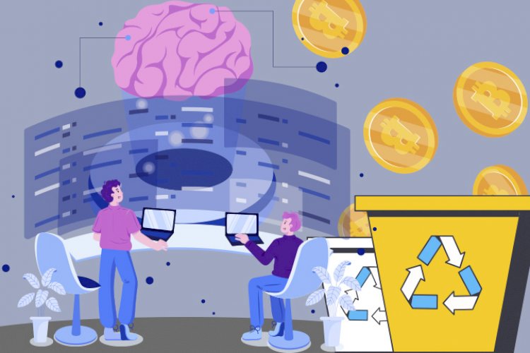 Quantum Computing and Artificial Intelligence: the Threat They Pose to ...