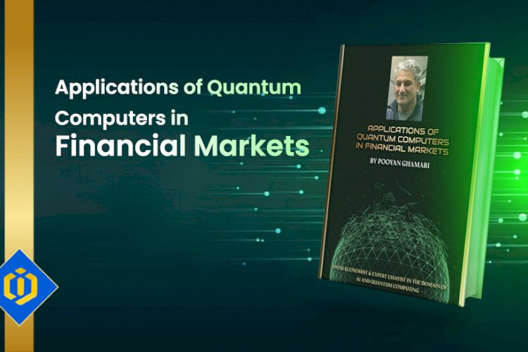 What Impacts Does Quantum Computing Have on Financial Markets? Find Out ...