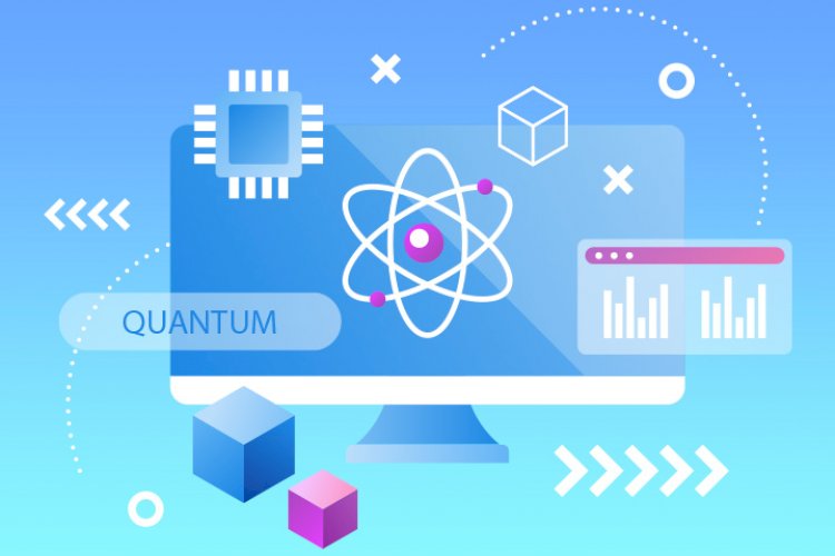 How Can You Optimize Your Portfolio with Quantum Computing? - Coins ...