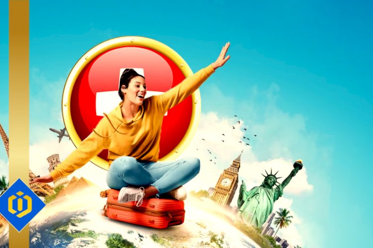 Pilatus Voyages: Redefining Travel with Swiss Standards - Coins ...