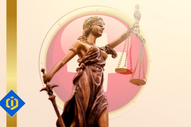Unpacking the Swiss Political System: Direct Democracy, Federalism, and ...