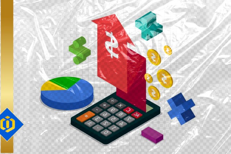 The Economic Imperative Reshaping Api Production For A Sustainable Future Coins International 