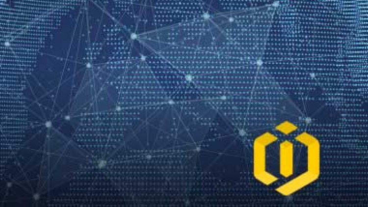 ConsenSys and AMD Cooperation to Develop Blockchain-Based Cloud ... ConsenSys and AMD Cooperation to Develop Blockchain-Based Cloud ...