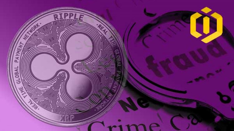 Is Ripple a Scam and a Fraud? - Coins International Journal: Latest ...