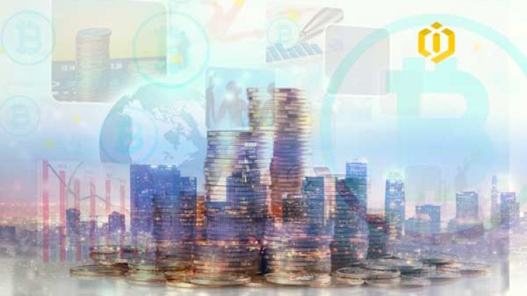 What Are the Effects of Bitcoin on the Global Economy? - Coins ...